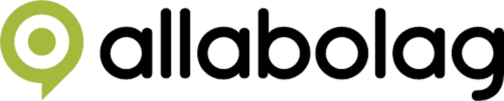 Allabolag – Företagsinformation, bokslut och nyckeltal