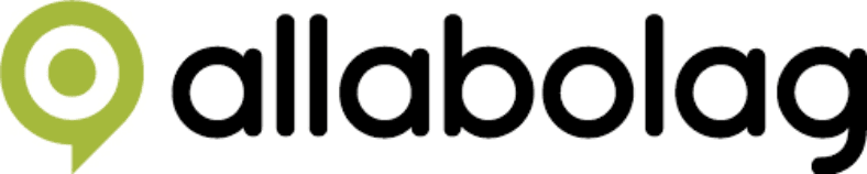 Allabolag – Företagsinformation, bokslut och nyckeltal